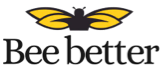 Bee Better – Bee Better